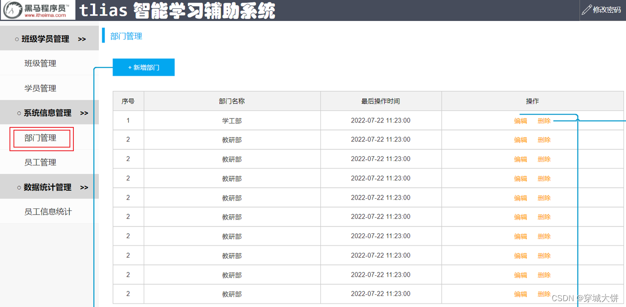 Day06-作业（MySQL）-CSDN博客