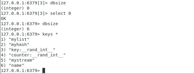 Windows 和 Linux 安装 Redis_warning memory overcommit must be enabled! without-CSDN博客