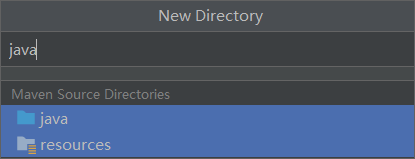 SpringMVC的环境搭建（idea2021,tomcat9.0.62，maven3.8.4）_idea2021.1可以用maven3.8.4-CSDN博客