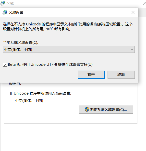 第十七章 日志工具(log4j)+Tomcat使用+动态网页基础(Java Web)_使用log4j 来输出tomcat stdout日志-CSDN博客