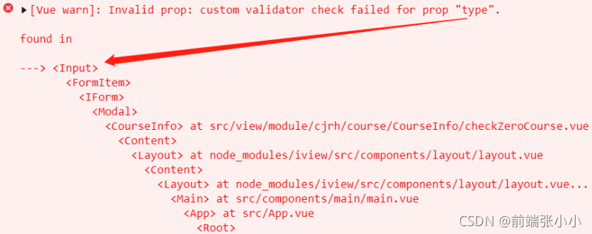 基于vue Iview 官方自带组件实现点击小眼睛显示和隐藏密码vue用局部组件做小眼睛 Csdn博客