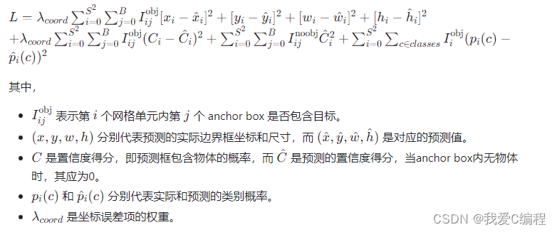 m基于yolov2网络的火焰烟雾检测系统matlab仿真,包含GUI界面_matlab yolov2-CSDN博客