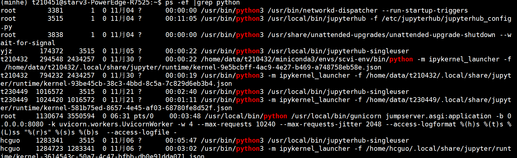 【一次性看懂 trim_galore软件的运行代码】_trim galore-CSDN博客
