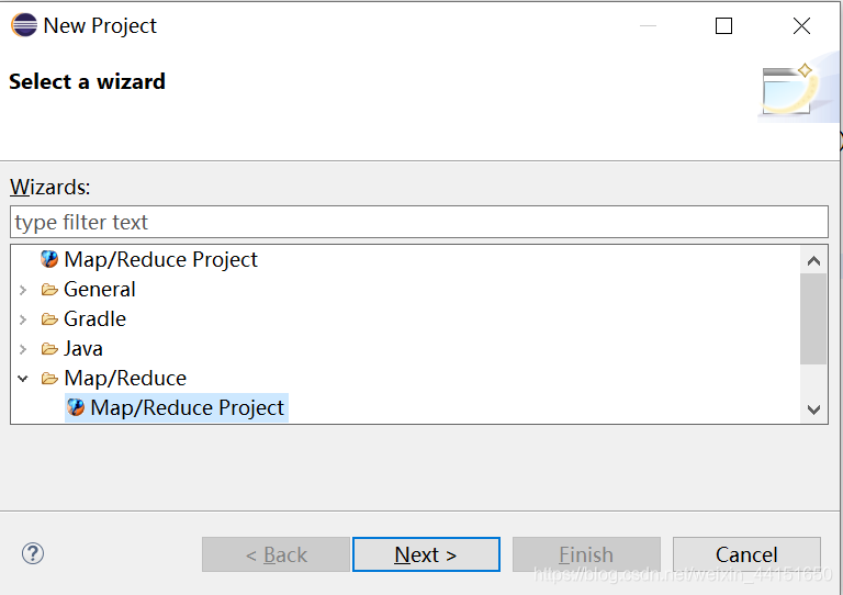 Win10 通过Java API对虚拟机中的HDFS进行读写操作_windows使用java api操控hdfs要下载hadoop吗-CSDN博客