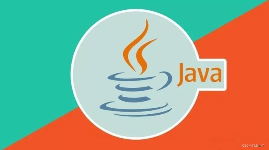 分享66个Java框架源码，总有一款适合您-CSDN博客