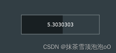JUCE的UI详解（Slider篇）_juce ui-CSDN博客