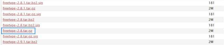 【正点原子Linux连载】第二十四章在LCD上显示字符 -摘自【正点原子】I.MX6U嵌入式Linux驱动开发指南V1.0_imx6ull开发板正点原子如何在屏幕上显示汉字-CSDN博客