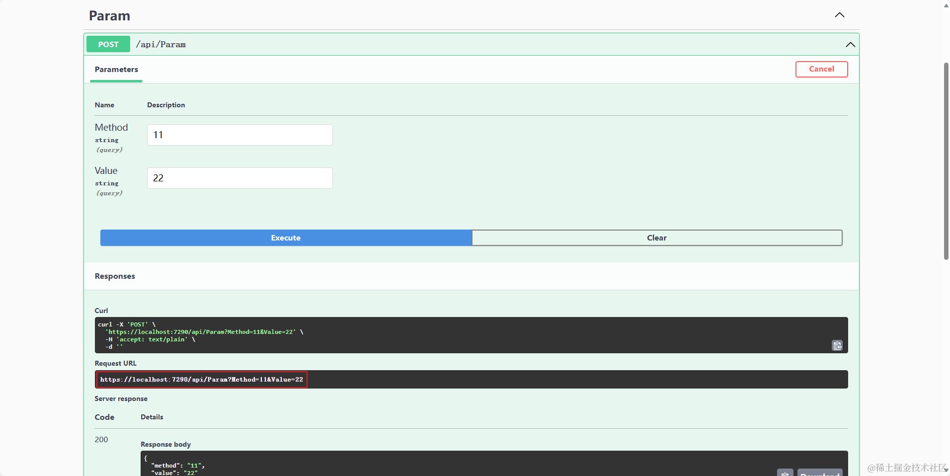 ASP.NETCoreWebAPI：FromRoute,FromQuery与FromBody用法详解-CSDN博客