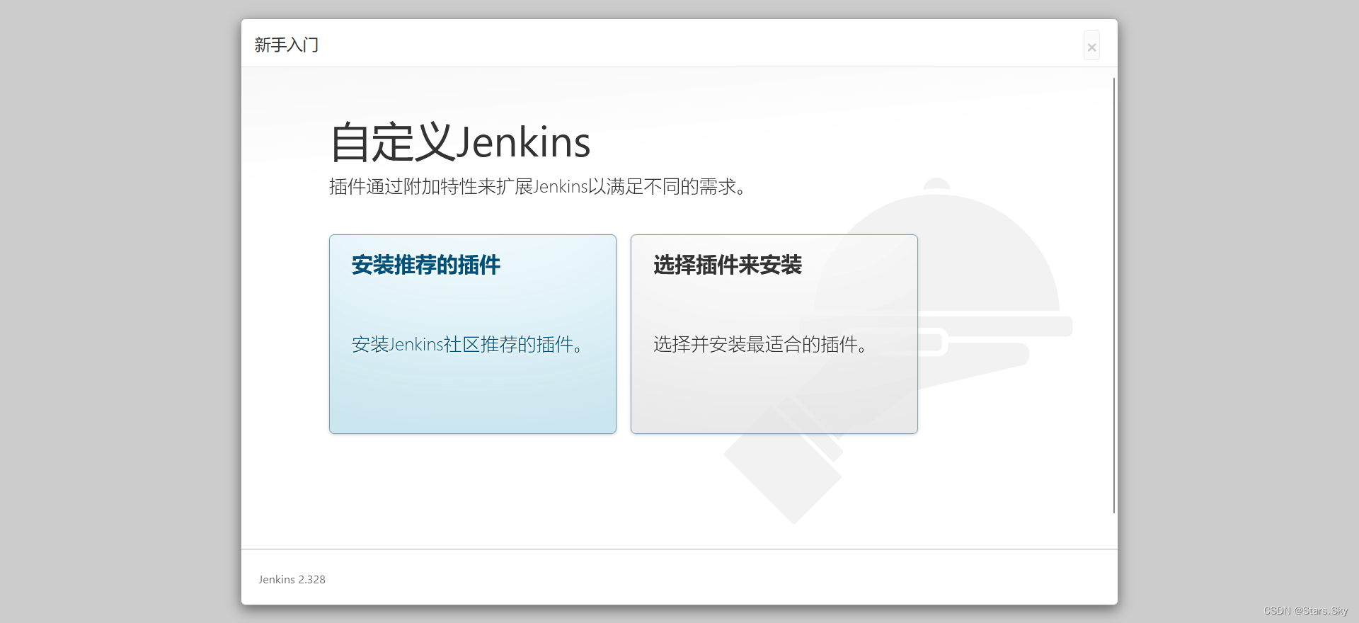 【kubernetes 企业项目实战】06、基于 Jenkinsk8s 构建 Devops 自动化运维管理平台（中）基于kubernetes的空中特种机分系统devops平台的设计与实现