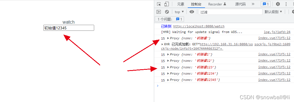 vue3 + ts：watch（immediate、deep、$watch）_vue3 watch immediate-CSDN博客