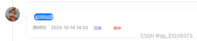 vue 富文本实现@提及功能_wangeditor-plugin-mention-CSDN博客