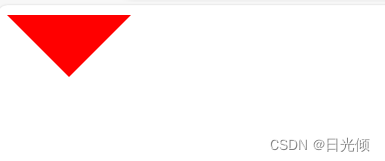 【how2j练习题】css部分课堂练习-CSDN博客