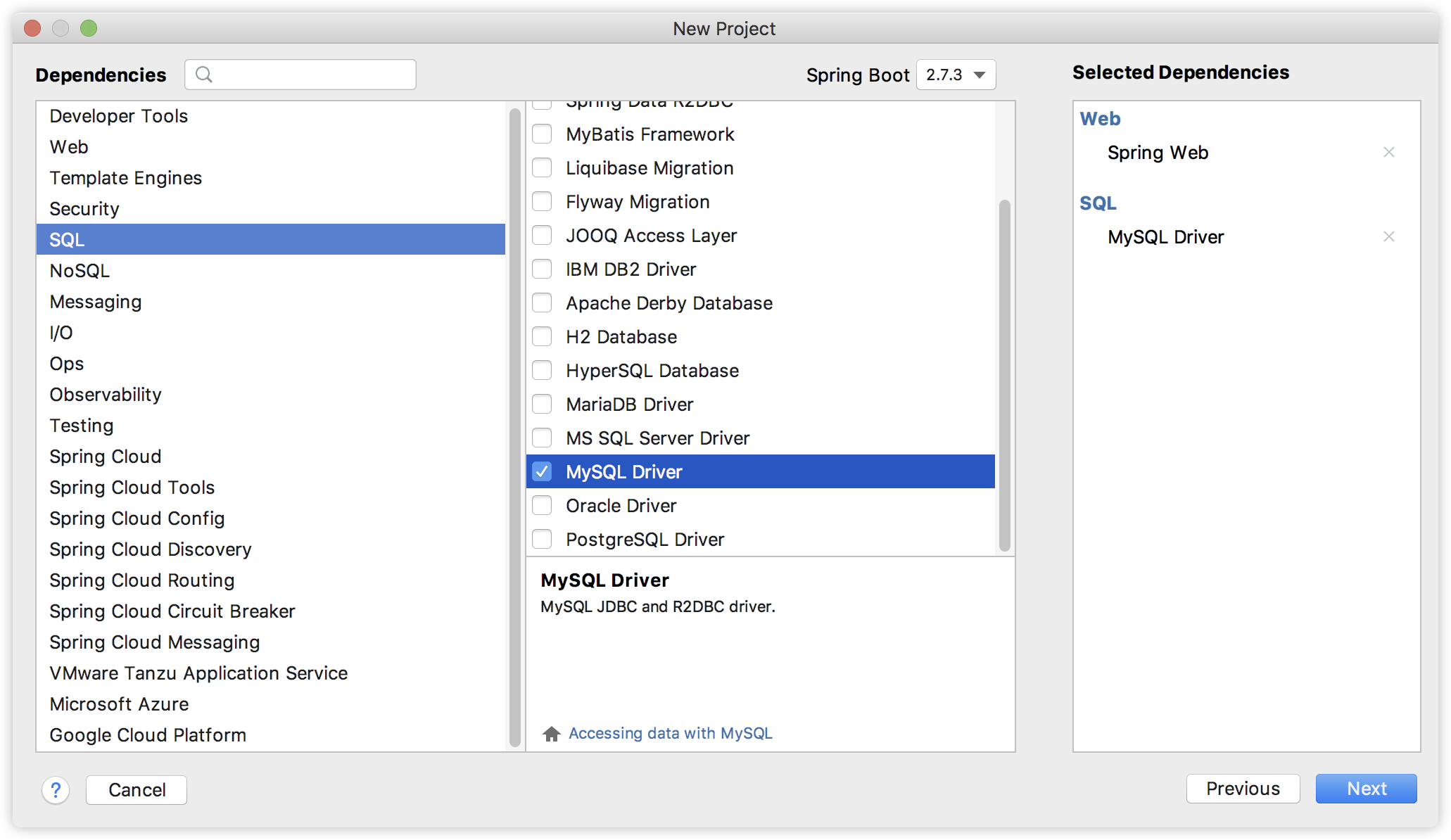 手把手教大家在 Spring Boot 中处理 flowable 中的用户和组_flowable整合业务系统用户-CSDN博客