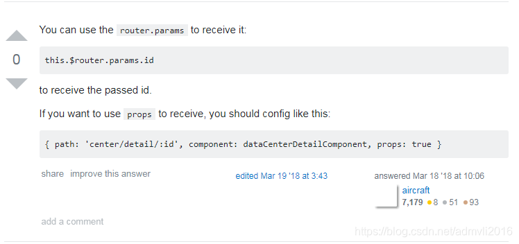 实习总结——vue语法（二）_missing required prop: "action-CSDN博客