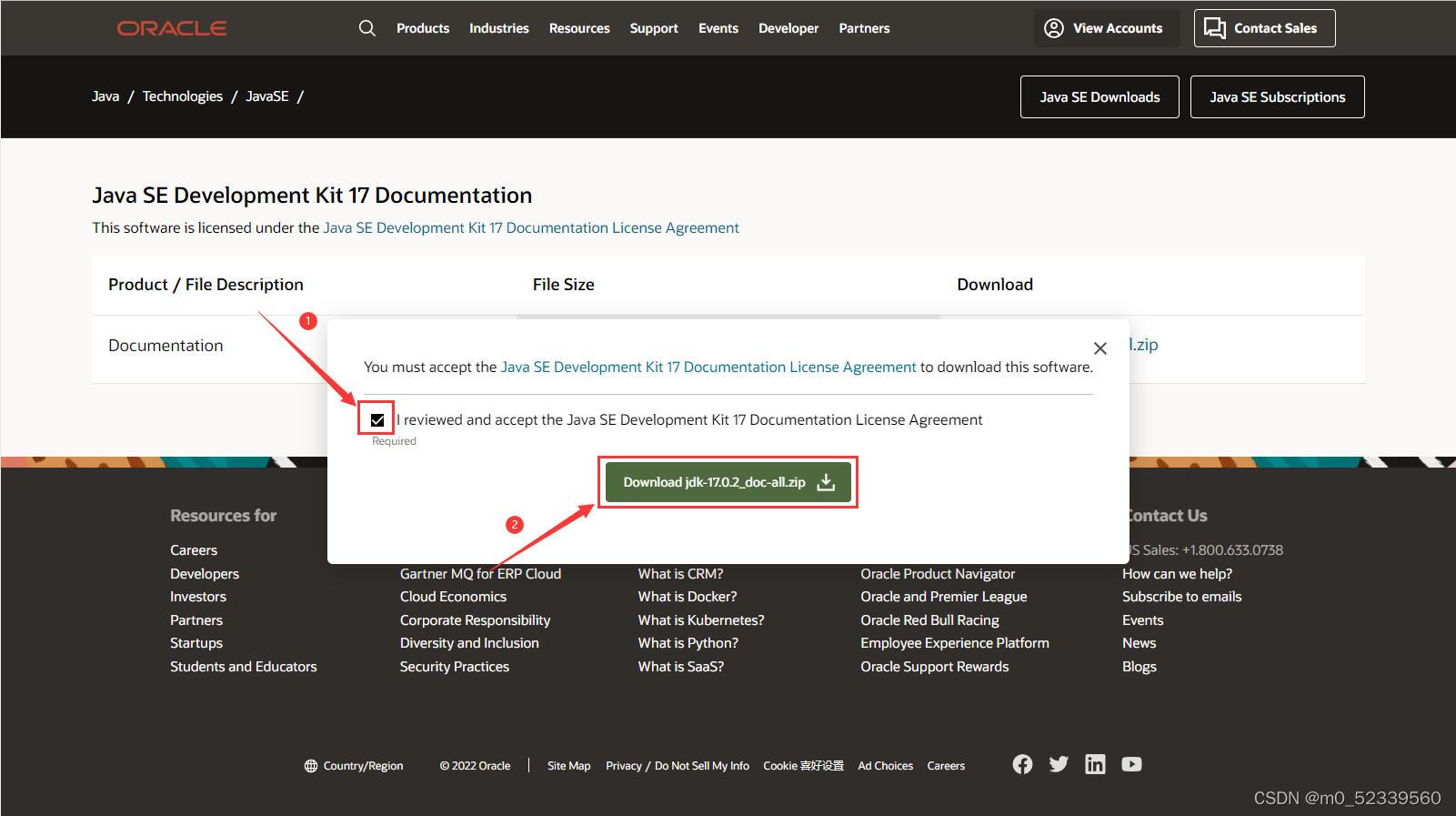 Java 2 实用教程 第一章 Java入门_java2实用教程-CSDN博客