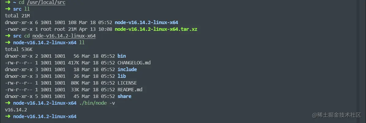 还在手撸 Nginx 配置？试试这款可视化配置工具吧，真心强大！nginx 可视化 Csdn博客 
