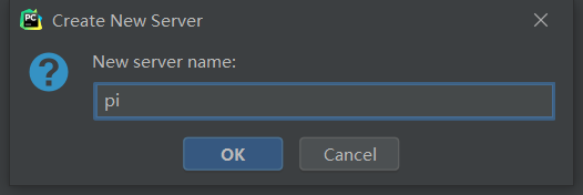 树莓派Raspberry lite安装及wifi配置 用Pycharm ssh连接树莓派（无需显示屏）-CSDN博客