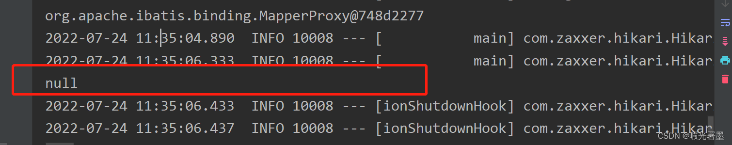 tkMapper的使用-超详细-CSDN博客
