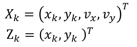 基于meanshift的目标跟踪详细解读代码（卡尔曼滤波及CAMshift）_meanshift算法matlab-CSDN博客
