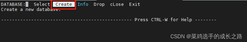 Gbase 8s数据库搭建及远程连接操作指导_gbase sqlhosts-CSDN博客
