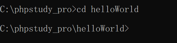 Cordova封装打包vue H5项目到Android平台详解_cordova build android-CSDN博客