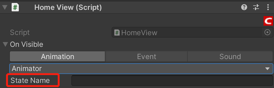 Unity SKFramework框架（二）、UI模块-CSDN博客