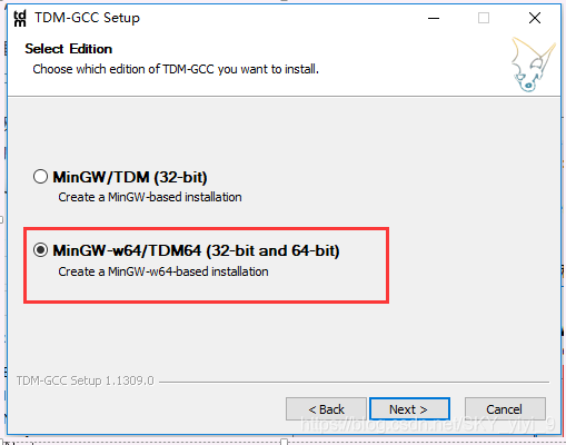 如何在Matlab2018a中配置MinGW-w64 C/C++ 编译器_matlab r2018a sdk编译器-CSDN博客