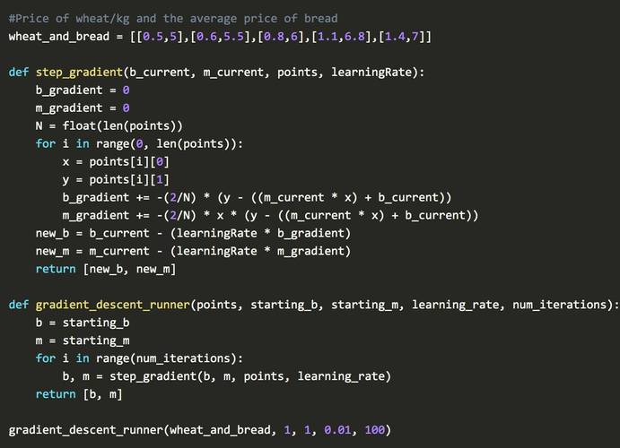 Python语言程序设计难不难python语言程序设计基础下面说法正确的选项有 。a正确的缩进对python程序是非常重要的b在表达式