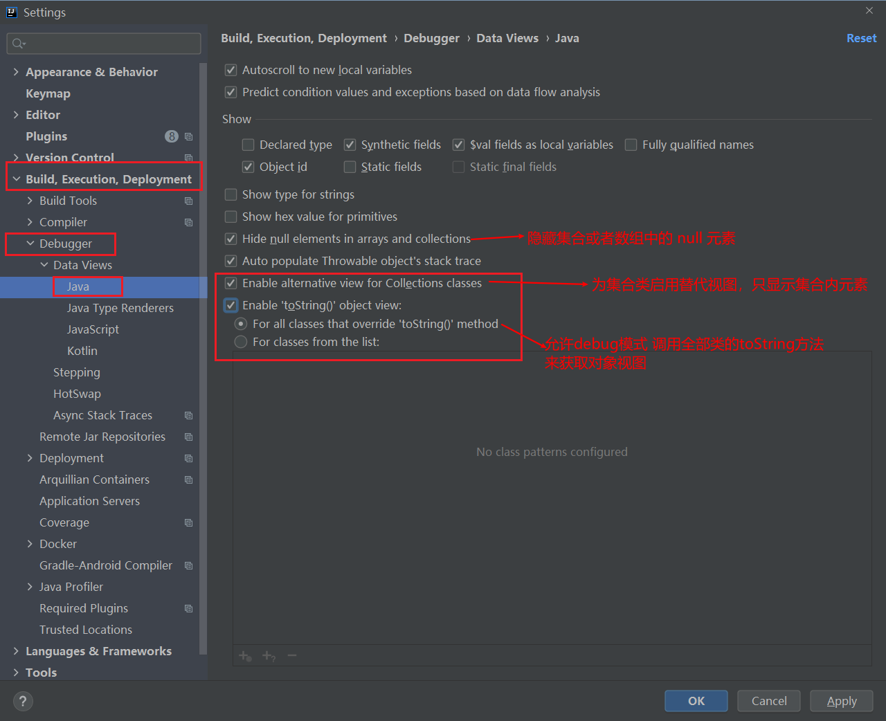 ConcurrentLinkedQueue详解(详细图文+动画演示)-CSDN博客