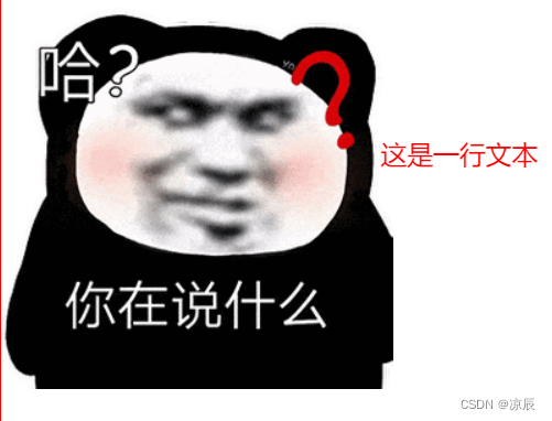 canvas实现画布拖拽效果 适配Uniapp和Vue (开箱即用)_vue canvas 拖拽-CSDN博客