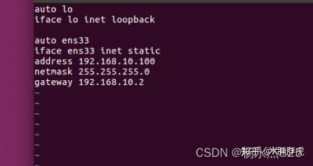 Java-InetAddress、Inet4Address、Inet6Address介绍-CSDN博客