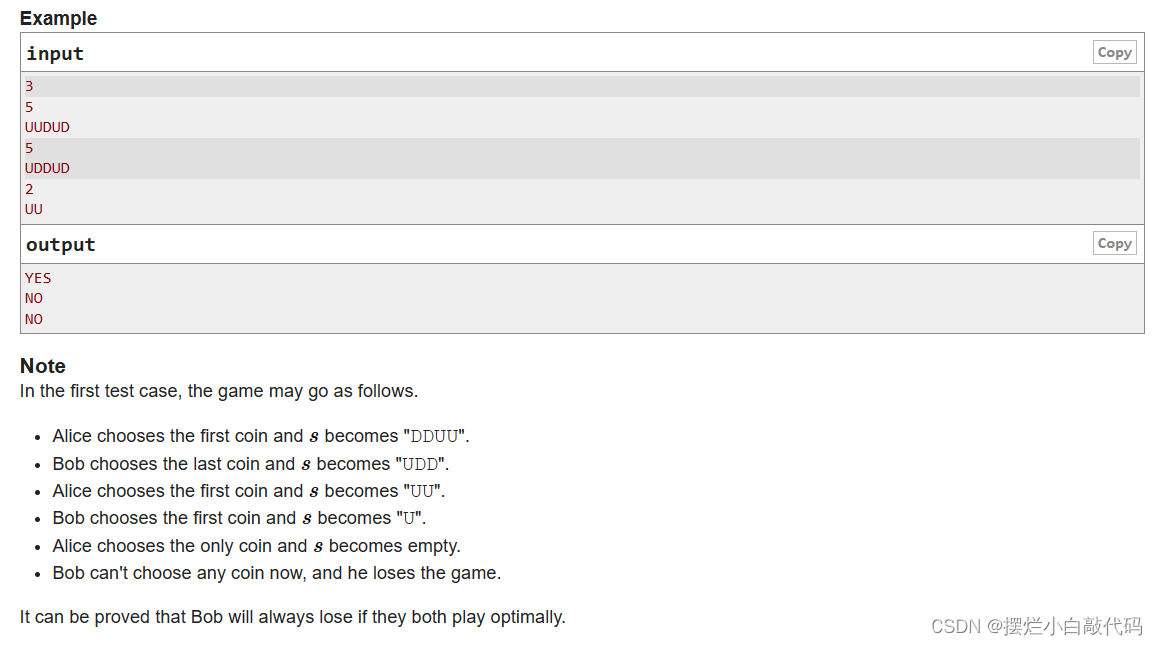 Codeforces Round 942 (Div. 2)_您是 codeforces 一轮的作者,准备了 n 个问题,您要设置的问题 i 的难度为 ai 。您-CSDN博客