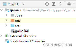javax.imageio.IIOException: Can‘t read input file!_javax.imageio.iioexception: can't read input ...