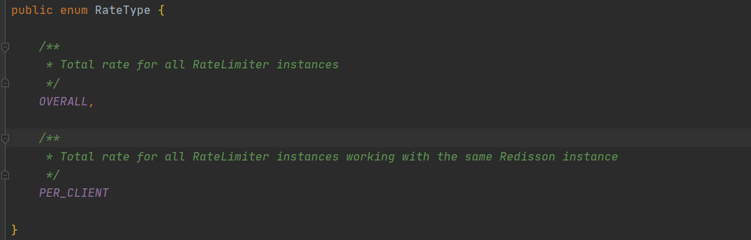 springboot2.x整合Redission_springboot redission-CSDN博客