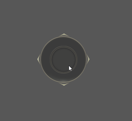 Unity使用ScrollRect制作摇杆（UGUI）_unity的scrollrect制作摇杆-CSDN博客