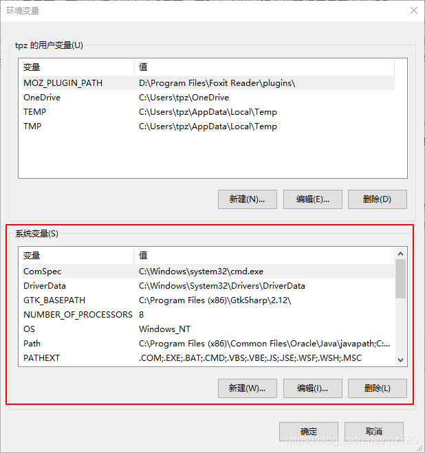 Unity 2017.4.1f1 (64-bit)配置Android环境，打包发布Apk流程详解_unity 20174.40f1-CSDN博客