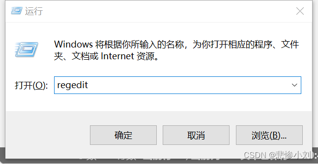 记录Oracle重装遇到的几个问题 ora-12705 ora-12504 中文变问号乱码_error while trying to retrieve text for error ora ...