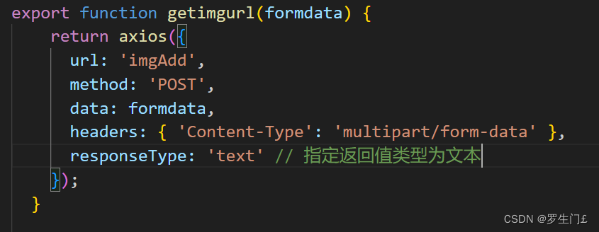 使用Mavon-Editor编辑器上传本地图片到又拍云云存储（Vue+SpringBoot）_vue3 mavon-editor图片上传-CSDN博客