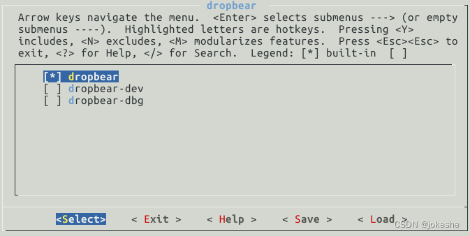 Xilinx Vitis SDK调试Petalinux 应用_vitis怎么调试petalinux里面的程序-CSDN博客