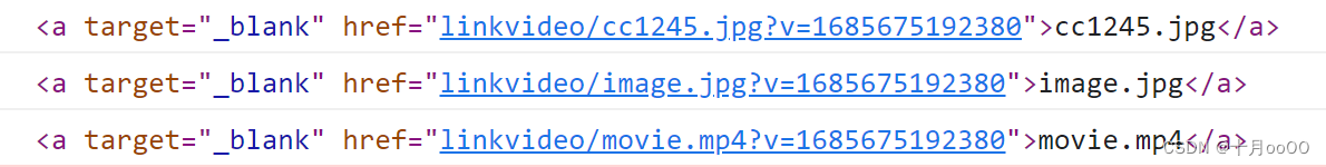 如何将 HTML 字符串转换成 DOM 对象：用 DOMParser_js如何将字符串转化为dom树-CSDN博客