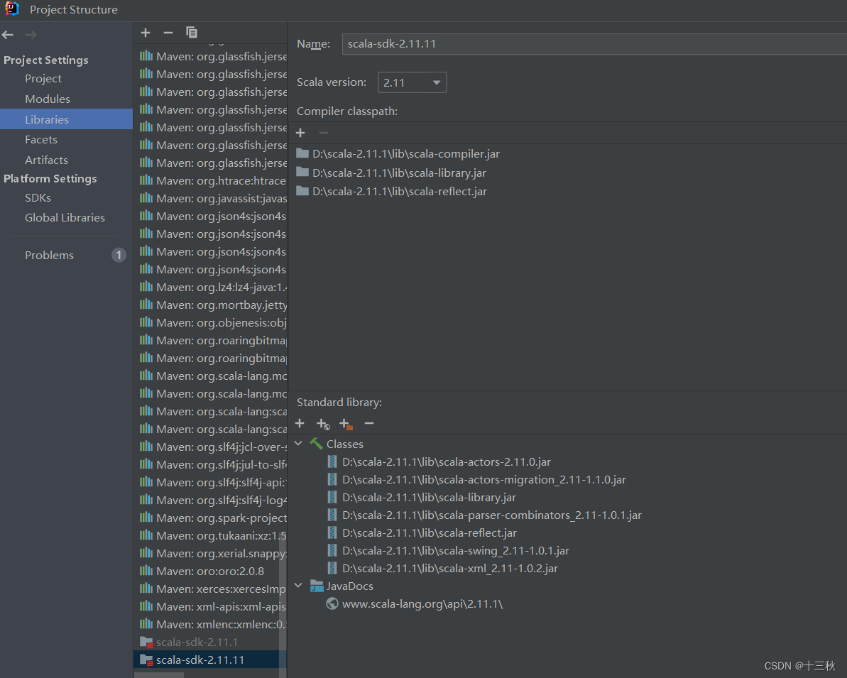 Day15—热点搜索词统计_sparksql热点搜索词统计-CSDN博客