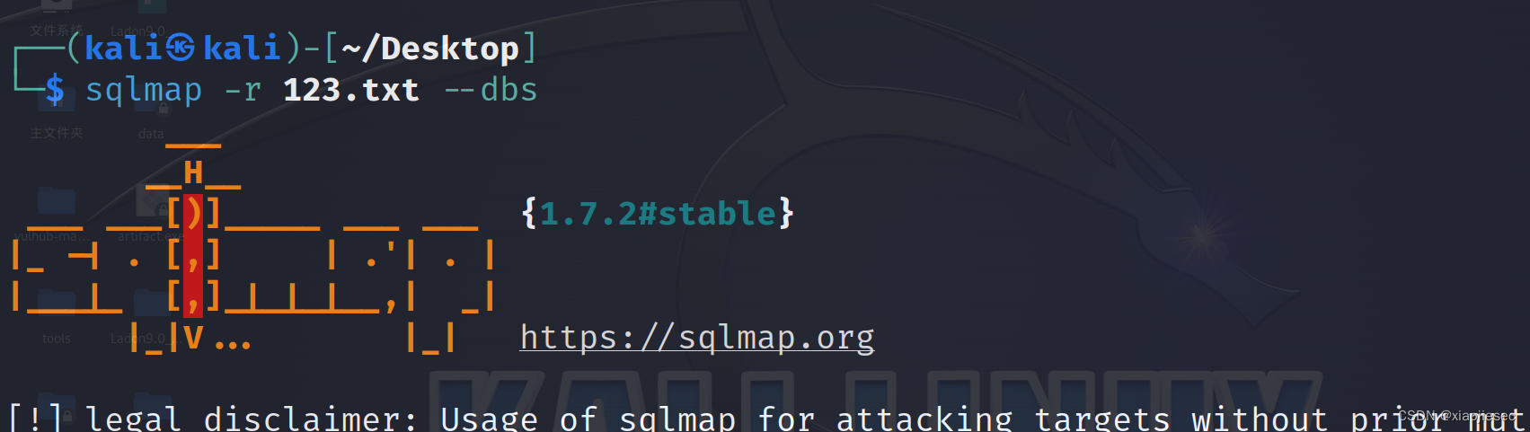 第99天：权限提升-数据库提权&口令获取&MYSQL&MSSQL&Oracle&MSF_天程天bccff9-CSDN博客