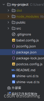 【uni-app】HbuilderX开发的程序如何脱离HbuilderX进行部署_不使用hbuilder x怎么使用uni-app-CSDN博客