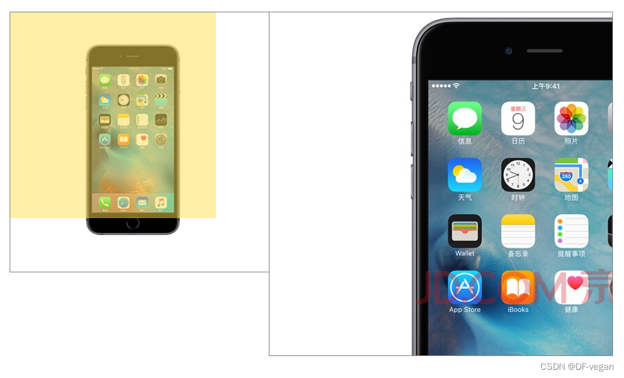 APIs（offset、client、scroll）_获取带定位的父元素、-CSDN博客