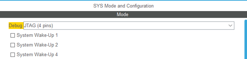 STM32G474CET6 DAC+DMA输出正弦波_定时器+dma+dac产生正弦波-CSDN博客