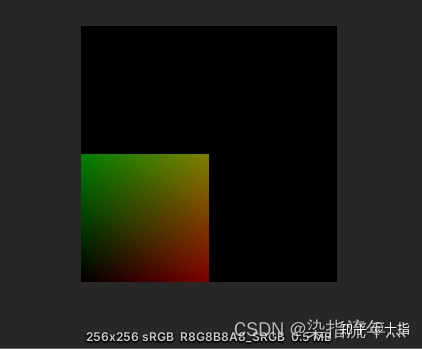 Unity学习shader笔记[一百二十二]Compute Shader 实践_unity computeshader numthreads ...