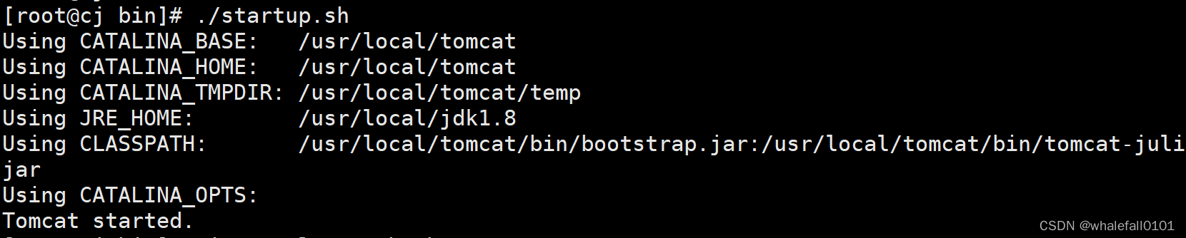 Neither the JAVA_HOME nor the JRE_HOME environment variable is definedAt least one of these ...