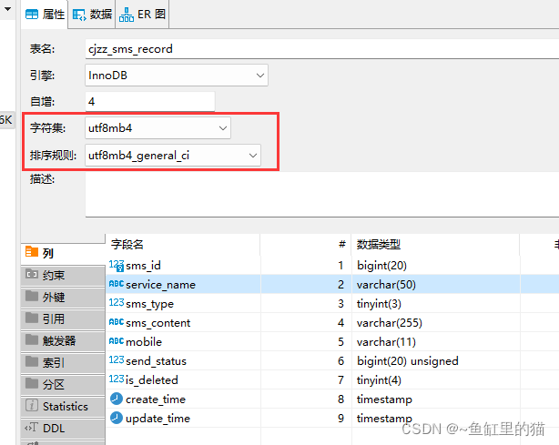 Mysql无法输入中文的问题mysql界面命令行无法输入中文 Csdn博客 