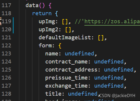 Vue2.x和Vue3.x使用上的差异对比-示例_vue3的 和template一样的组件是-CSDN博客