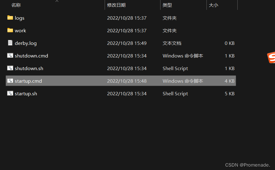 java.io.IOException: java.lang.IllegalArgumentException: db.num is null 问题解决-CSDN博客